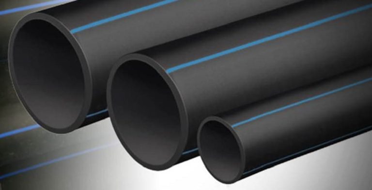 Understanding PE100: Applications in Water and Gas Systems - Petron Company