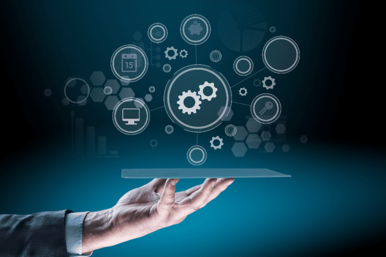 The Future of Polymer Materials: Innovations and Emerging Trends ...